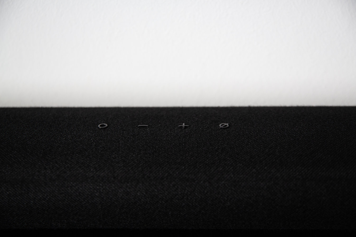 One pretty smart TV // Exploring the new SAMSUNG 2020 Frame — VIENNA ...